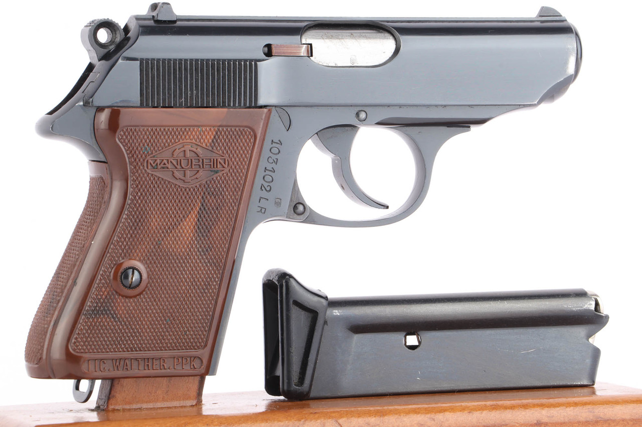 /boxed-manurhin-walther-ppk-22-lr/