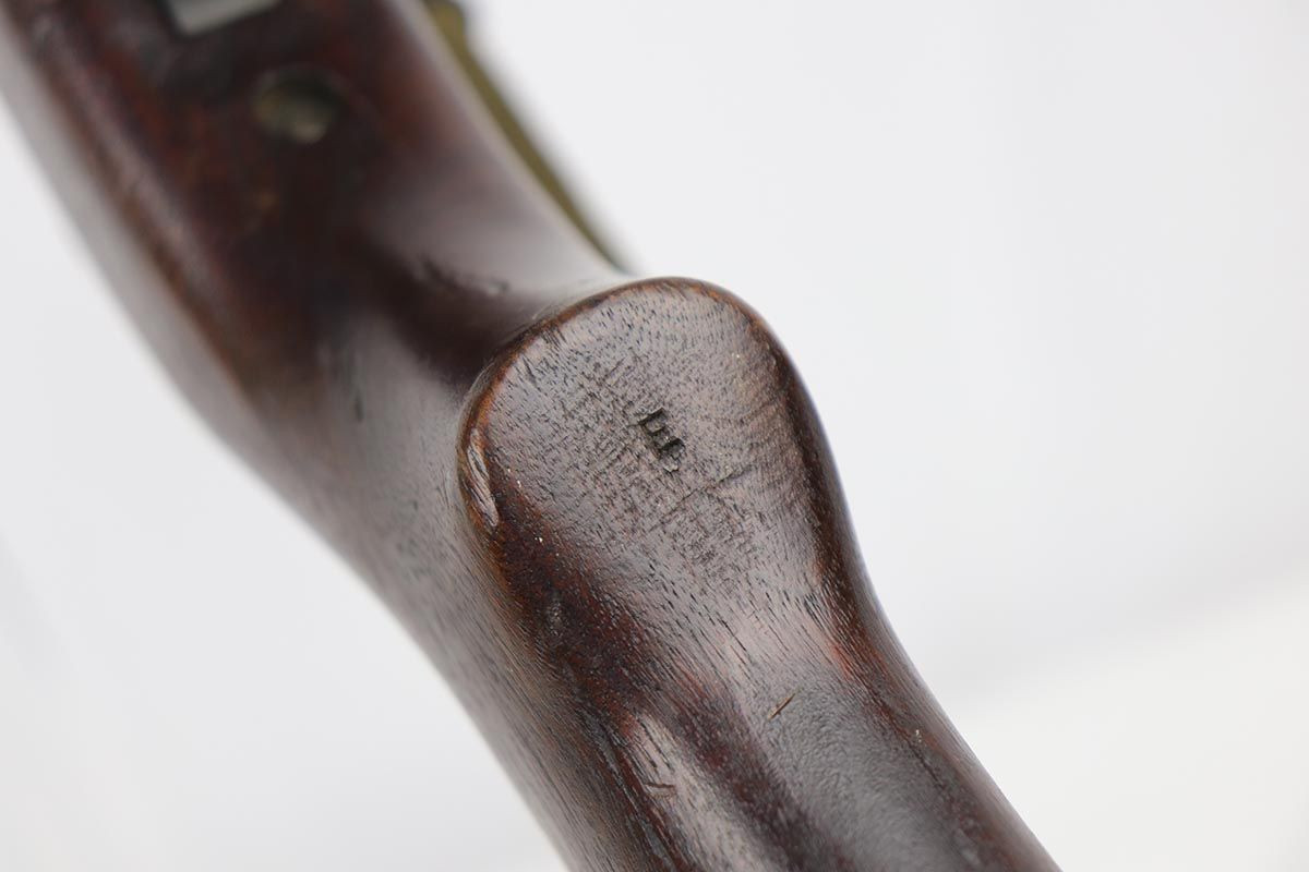 Rare Inland M2 Carbine - Full-Auto