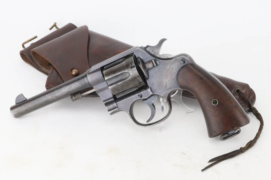 WW2 & WW1 Pistols For Sale | Legacy Collectibles