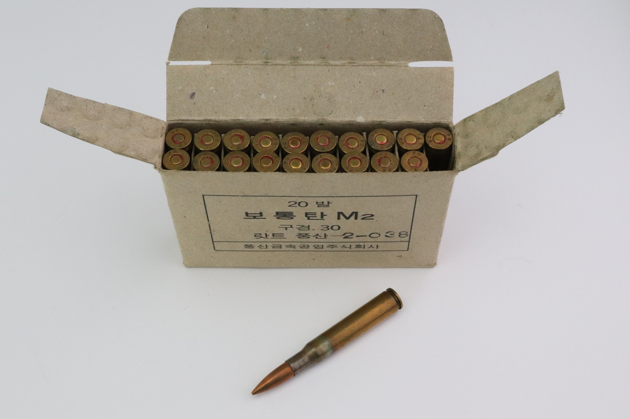 Collectible Ammunition for sale. Browse our Vintage Ammo Selection ...