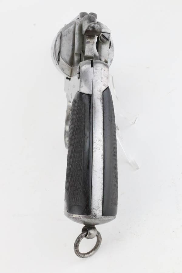 SOLD - French St. Etienne Mle 1873 Revolver