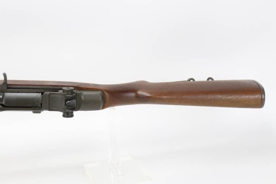 Nice Springfield M1 Garand