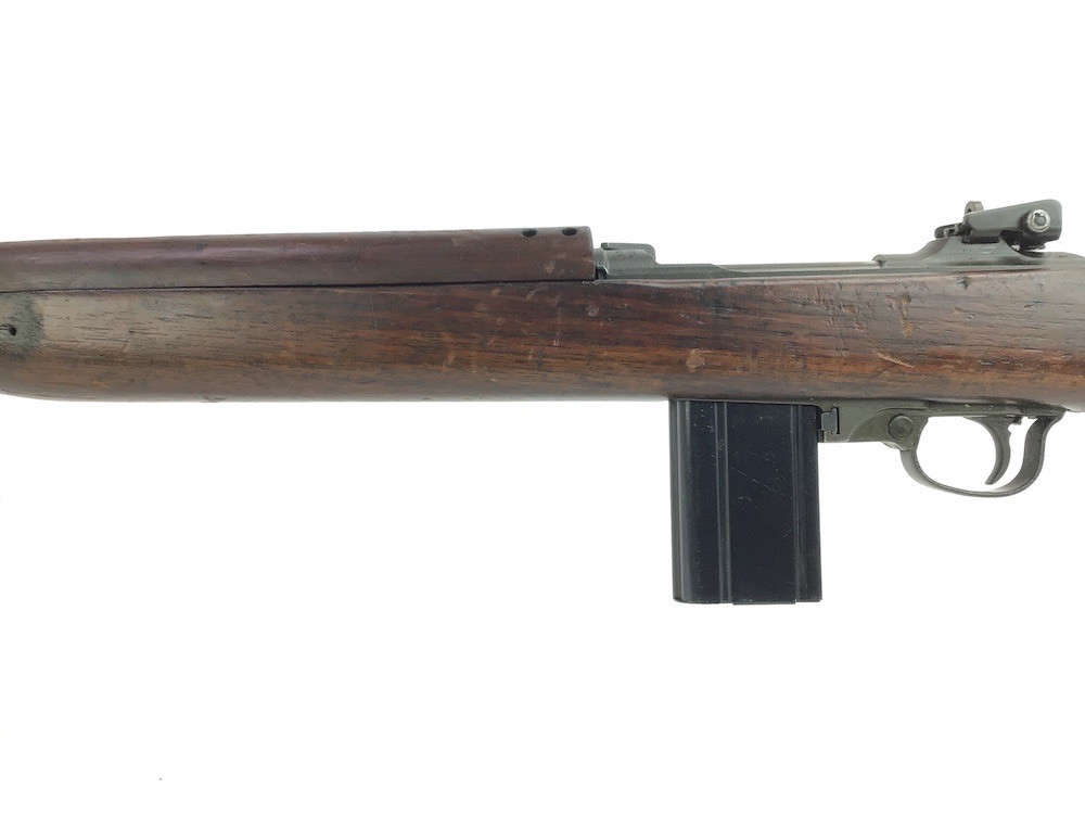 SOLD - Inland M1 Carbine - 1944 Mfg