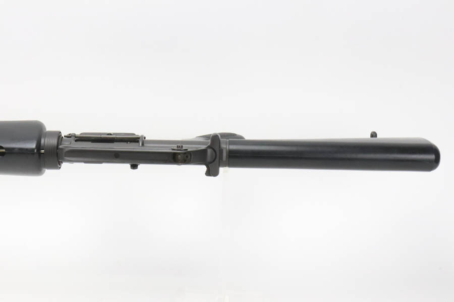 Early Colt SP1 - 1965 mfg