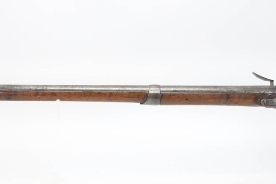 SOLD - Springfield Model 1795 Musket