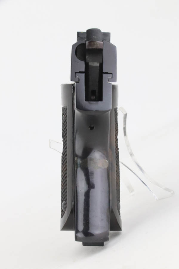 Sterling Arms Model PPL - .380 ACP