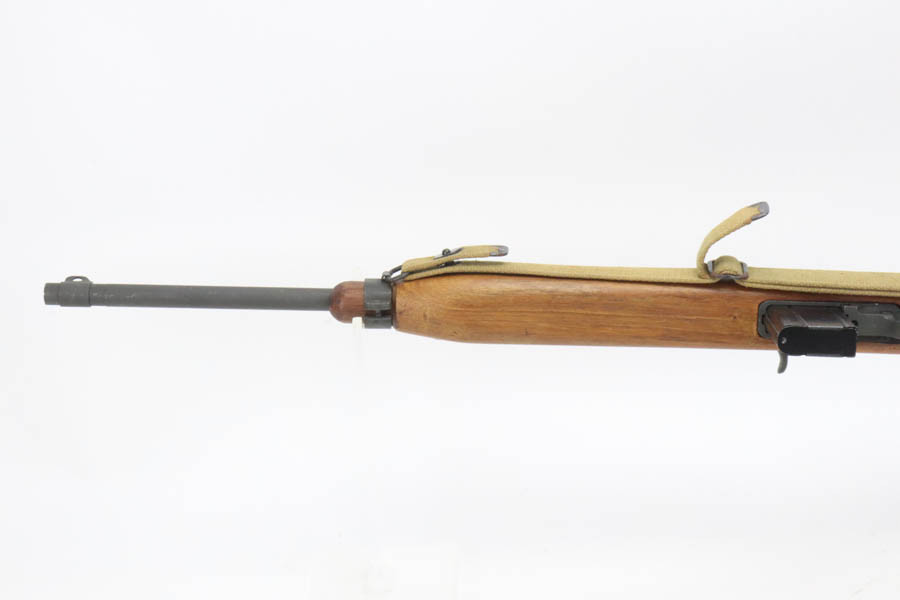 SOLD - Nice Inland M1 Carbine - 1944 mfg
