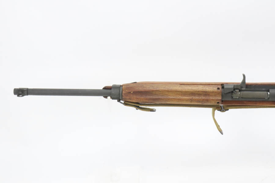 SOLD - Nice Inland M1 Carbine - 1944 mfg