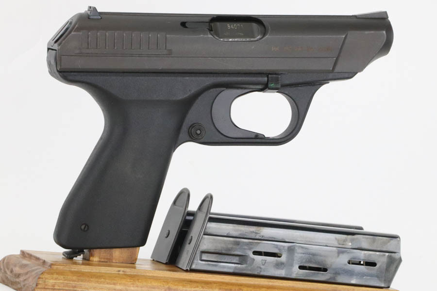 /minty-boxed-heckler-koch-vp70z/