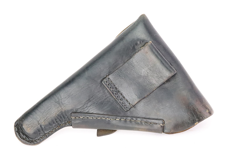 SOLD -FN 1922 Holster