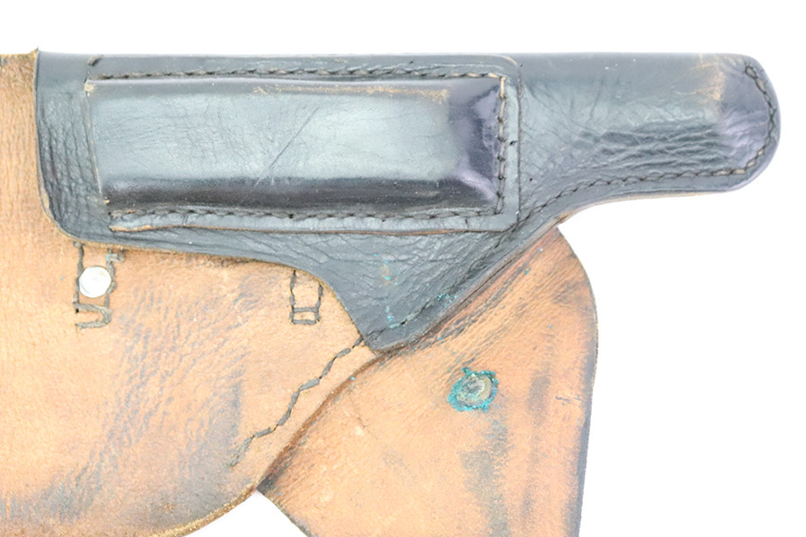 SOLD -FN 1922 Holster