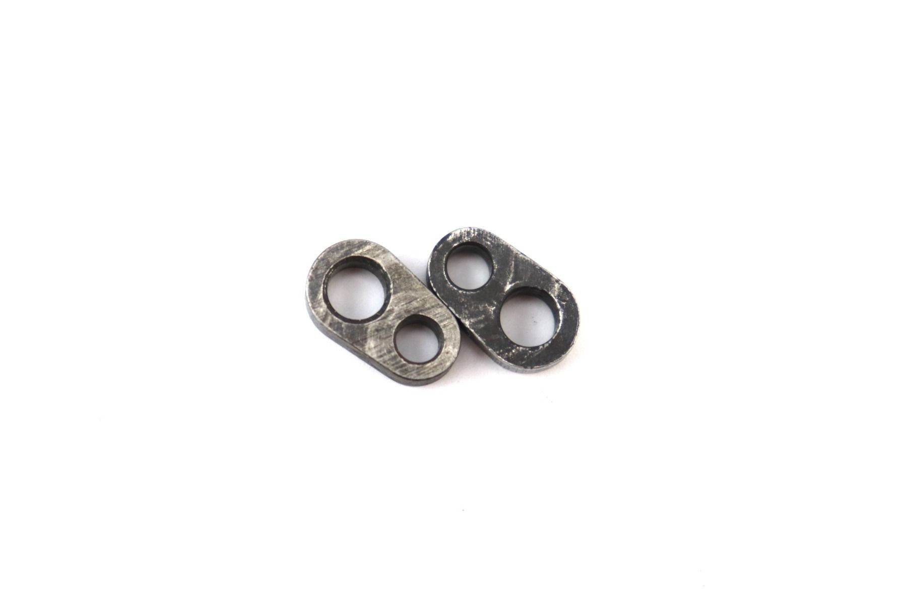 Buy Collectible M1911 Parts. WW1 & WW2 Pistol Parts for Sale | Legacy ...