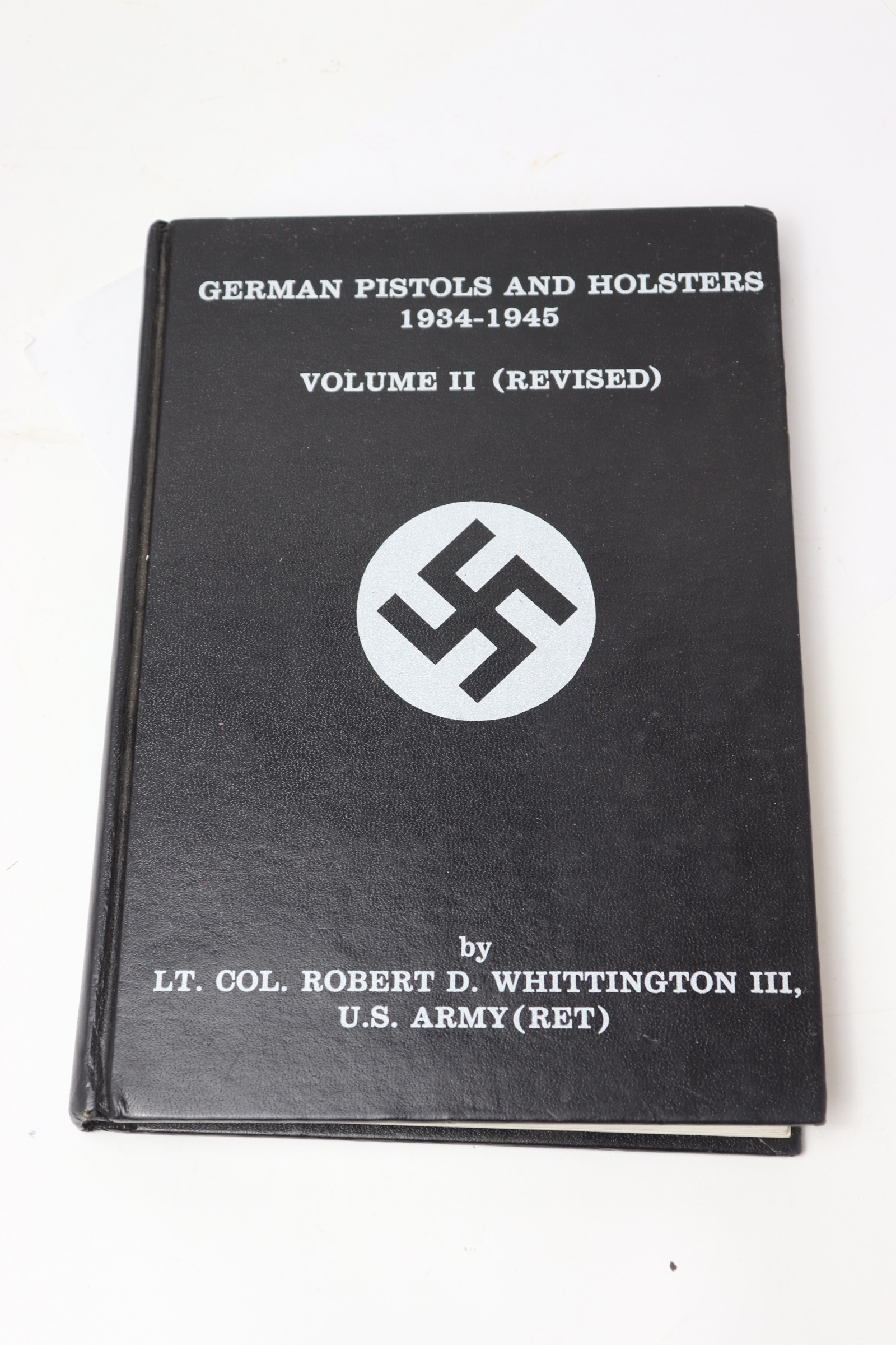New Accessories: WW1, WW2, Civil War Military Collectibles | Legacy ...