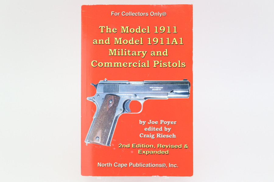 New Accessories: WW1, WW2, Civil War Military Collectibles | Legacy ...