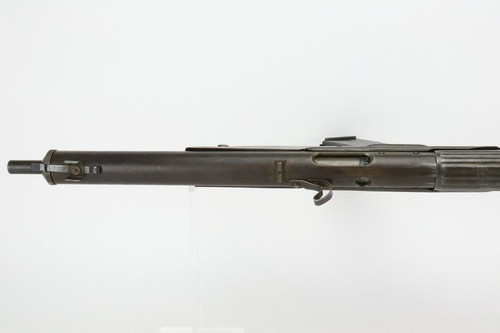 SOLD - Very Rare Volkssturmgewehr VG 1-5 Rifle