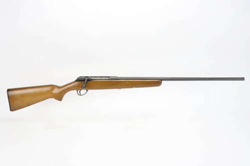 SOLD - Savage Springfield Model 951 Bolt Action Shotgun - .410 Gauge