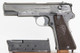 Radom Pistols From World War 2. Shop VIS Radom P.35 Collectible ...