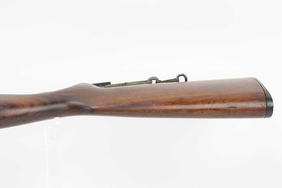 Ultra Rare Ithaca Model 37 Trench Shotgun