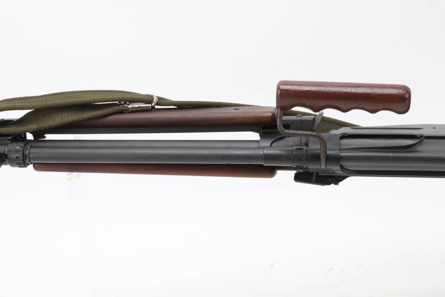 Enterprise Arms L1A1 FAL - Inch Pattern