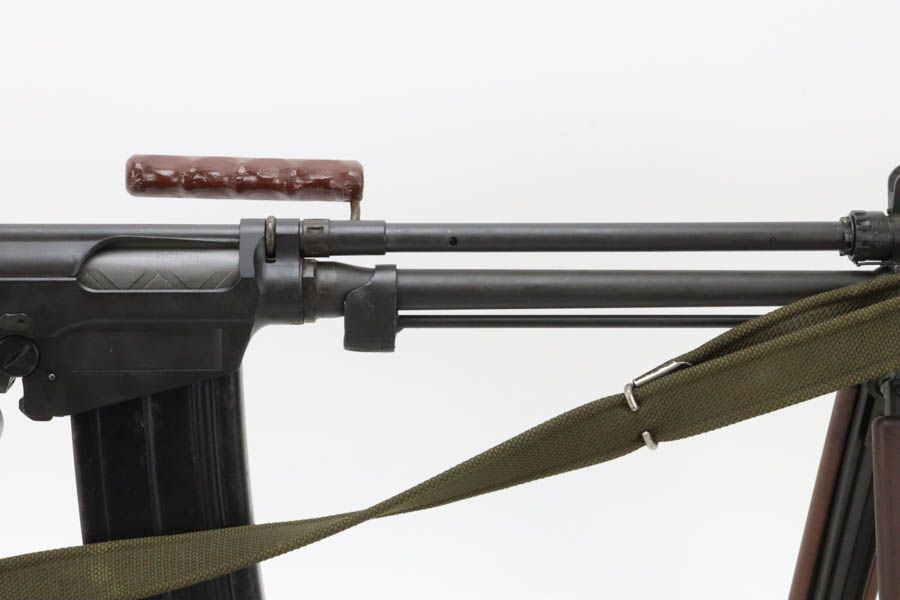 Enterprise Arms L1A1 FAL - Inch Pattern
