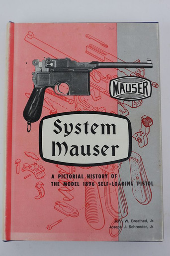 System Mauser