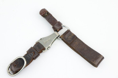 SA Dagger - 3 piece hanger