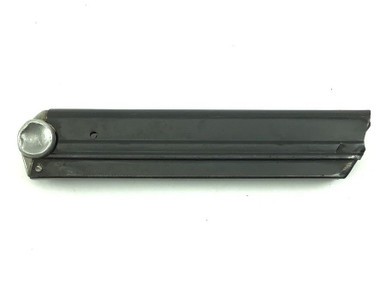 WW2 German Navy Luger Magazine 9mm WWII