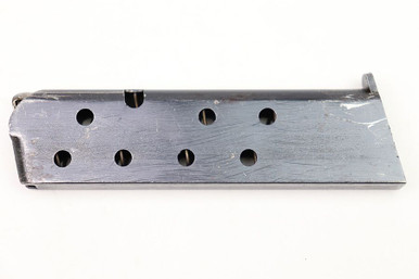 MAB Model D Magazine