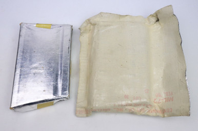 2 BAR M1918 Magazines with Original Wrapping