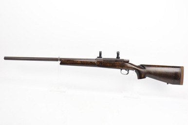 Parker Hale L81A1 Bolt Action Rifle - .308 Win