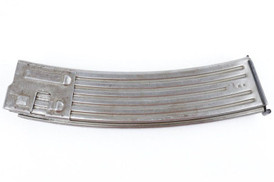 MP44 / STG44 Magazine