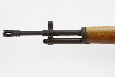 Minty Spanish Mauser FR7