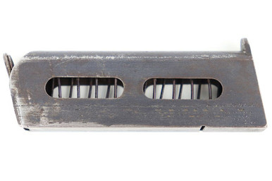 Sauer M1913 Magazine - 7.65mm