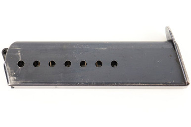 Excellent Walther P.38 Magazine