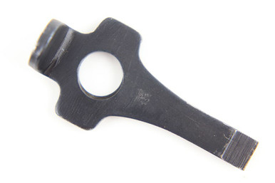 Eagle 135 Mauser Luger Tool