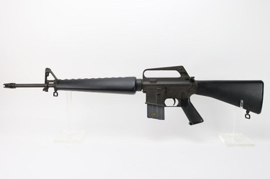 Early Colt SP1 - 1965 Mfg