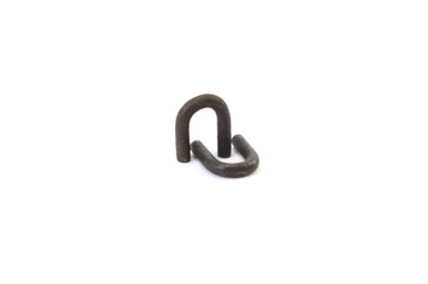 SOLD - 1911 Lanyard Loop