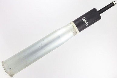 M148A1B1 105mm Heat Round