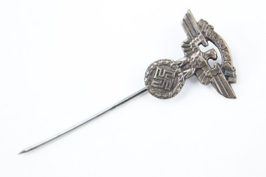 NSKK Stick Pin