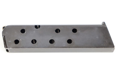 MAB Model D Magazine
