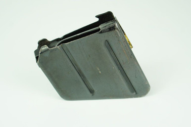 Original No. 4 Enfield Magazine