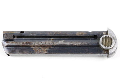 Type 14 Nambu Magazine