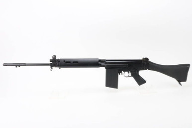 Nice Springfield SAR-4800 FAL