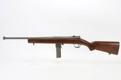 Rare H&R Reising Model 60