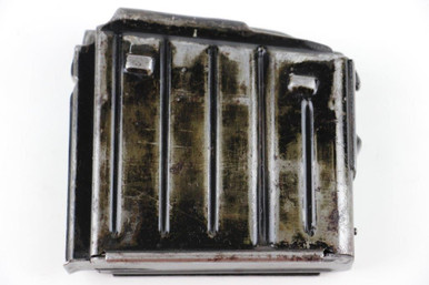 WW2 G43 / K43 Magazine