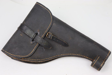 Nazi Flare Pistol Holster - LP34