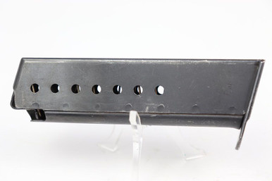 Numbered Walther P.38 Magazine
