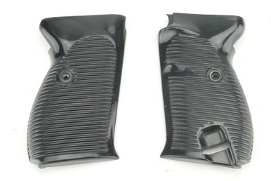 P.38 Grips