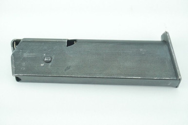 Early WW2 Sauer 38H Magazine