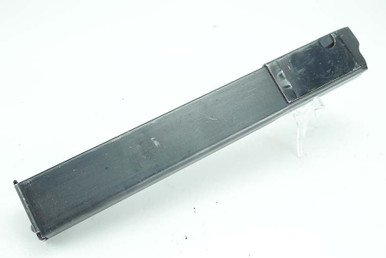 Slab Side MP-40 Magazine